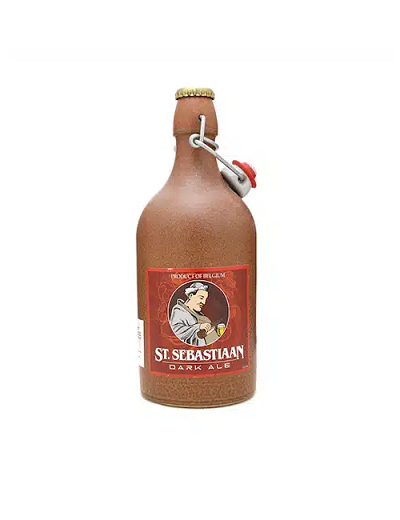 Top 6 những loại bia nhập khẩu ngon được ưa chuộng nhất tại Việt Nam ...